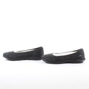 Skechers | Shoes | Womens Skechers Go Step Lite Slip On Walking Shoes ...